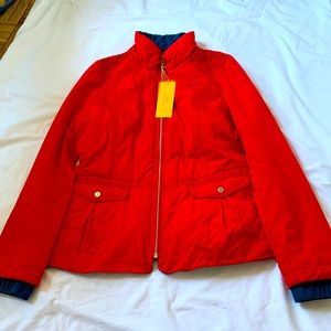 Louis Castel | Jackets & Coats | Louis Castel Womens Lightweight Jacket ...